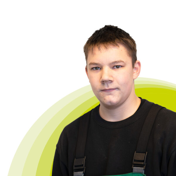 Über uns - Käser Agrotechnik AG